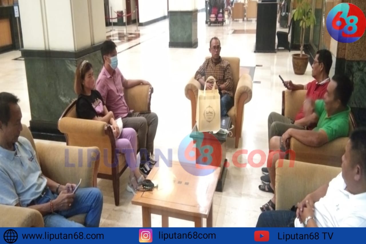 Dapatkan Rekomendasi, Bali Siap Penuhi Pasokan Daging Babi dan Sapi ...